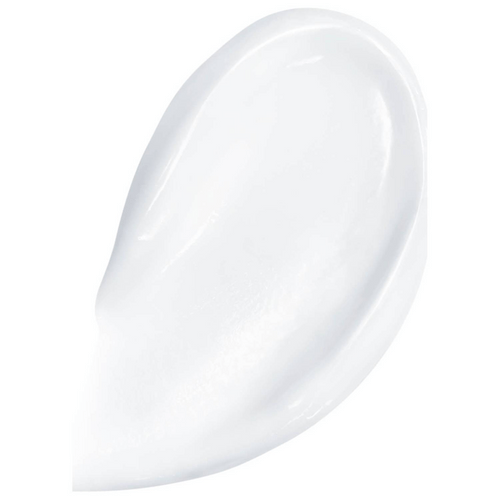 CeraVe Moisturizing Cream - Glam It