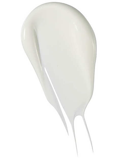 Sunscreen Archives - Glam It