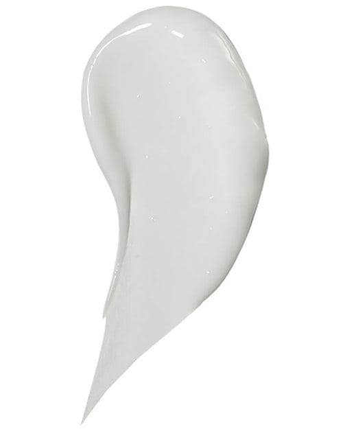 Cerave AM Facial Moisturizing Lotion with Sunscreen - Glam It